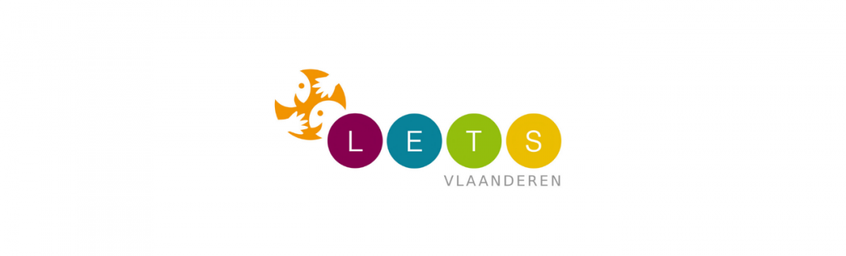 www.letsvlaanderen.be
